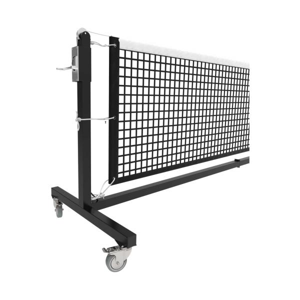 Evolution Pickleball Net System | Premium Portable Net by TSS Pickleball