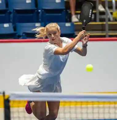 Pickleball Partners | Authorized Distributor for Canada